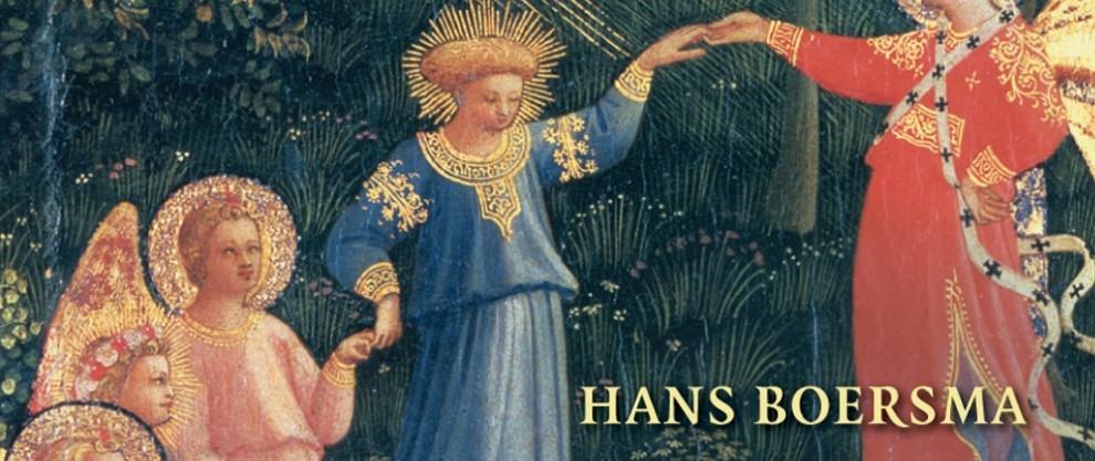 Boersma featured post image - The Scriptorium Daily