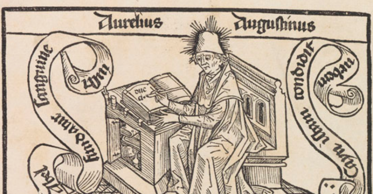 Good without Quality, Great without Quantity - The Scriptorium Daily